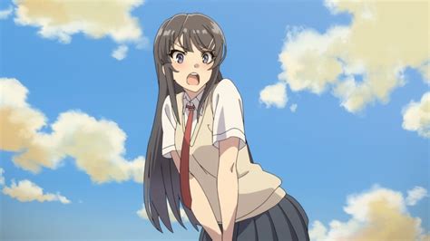 지이잉 지이잉 오덕양성소 에펨코리아