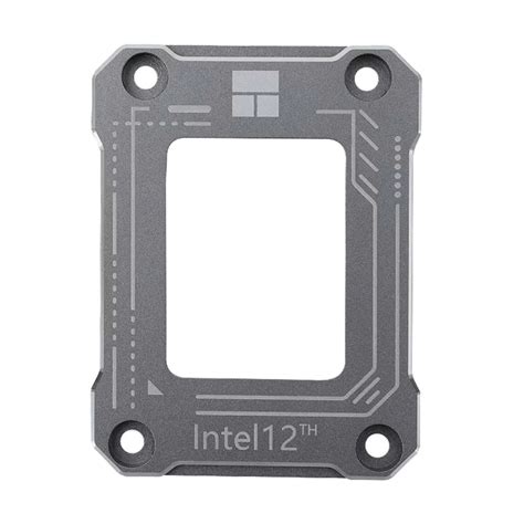 Thermalright LGA1700-BCF Casing Accessories Price in BD | RYANS