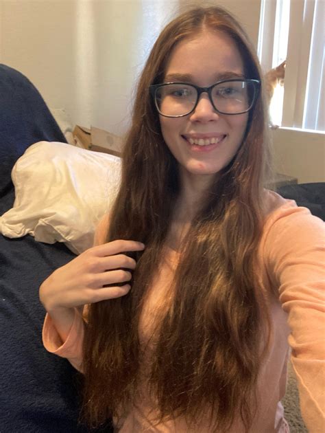 Should I Get Bangs R Bangs