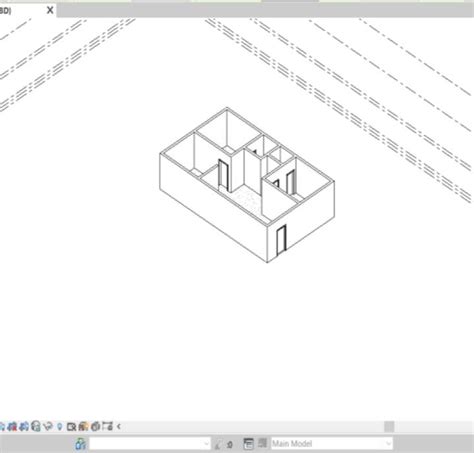 REVIT Usage Of Elements Properties Week Skill Lync
