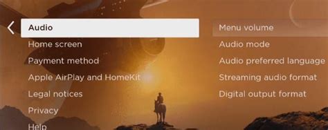How To Fix Roku TV Volume Not Working TechColleague