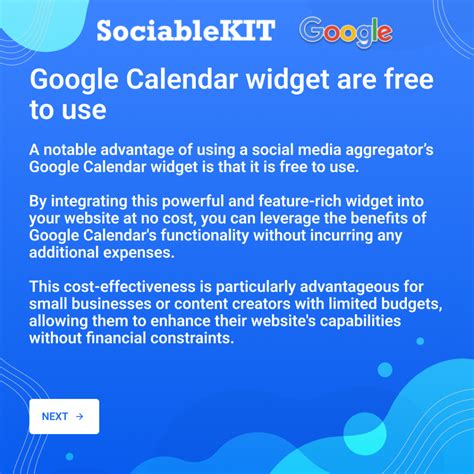 Unlock The Power Of Google Calendar Feeds Eye Opening Statistics
