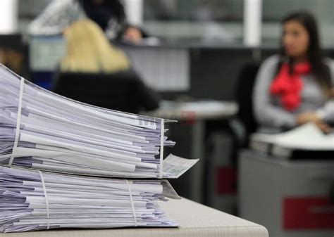 Прв панел од кампањата „Сите заедно за професионална и квалитетна јавна администрација