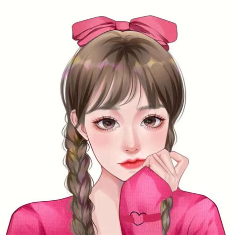 《乐可》广播剧全一期未删减完整版 乐可音源mp3免费在线畅听－搜星网