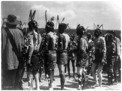 The Apache Wars A Timeline Part 5 Geronimo Surrenders Things To Do In Tuscon Az