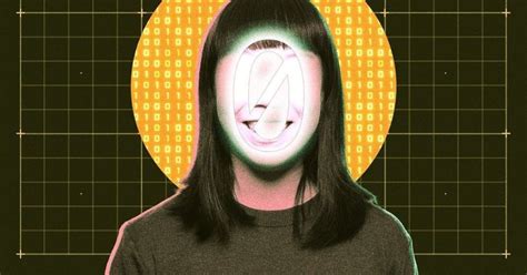 Woman Whose Last Name Is Null Keeps Running Into Trouble With Computer Systems