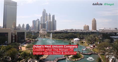 Muaz Ahmad Posted On Linkedin