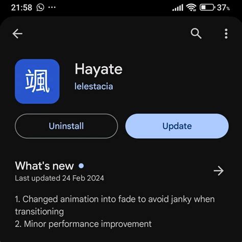 Enhancing My App With Kotlin And Graphql Insannur Kamil Malik Posted