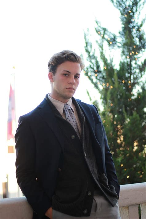 Jamison K — Millie Lewis Of Charleston Model And Talent Agency Millie