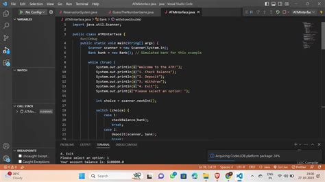 Yeruva Pavithra On Linkedin Task Internships Oasisinfobyte Task3