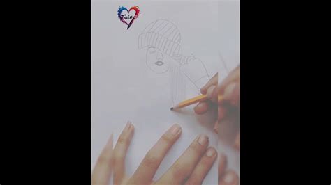 آموزش هنر رسامی برای نو نهالان Youtube