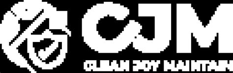 ติดต่อเรา บริษัท Cjm Clean With Joy Maintain With Care