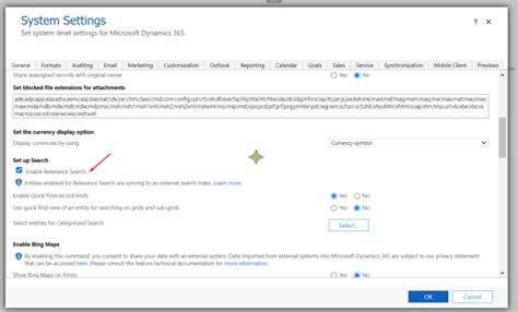 Search Rows Preview Action In Dataverse Connector In A Flow Power Automate D365 Demystified
