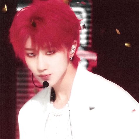 徐明浩 堆糖，美图壁纸兴趣社区