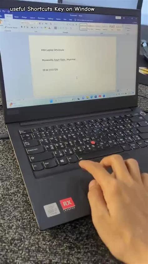 neurascripts coding and tech tips adding the date in microsoft word made easy 📝 need to add a