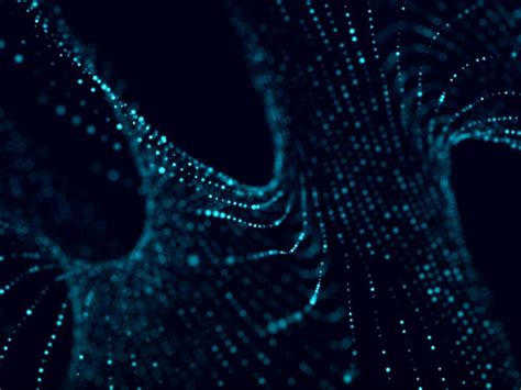 The Rise Of Quantum Computing Unlocking New Dimensions In Technology WeAreTechWomen