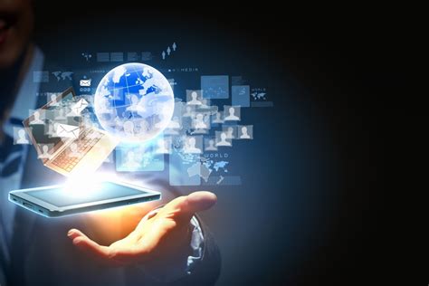 Mastering Sharepoint Retention Policies