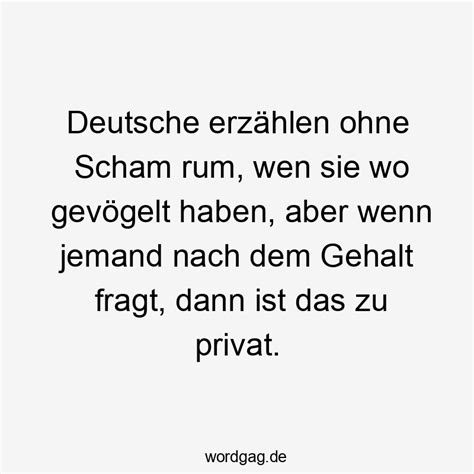 100 Lustige Sex Sprüche Die Dich Zum Schmunzeln Bringen 😜💬