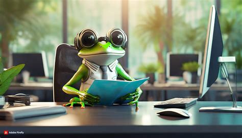 Understanding Vulnerability Management In Pci Dss V4 0 Compliance By Seecko Das Medium