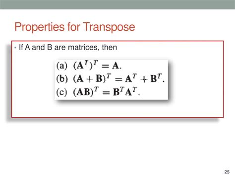 Ppt Matrices Powerpoint Presentation Free Download Id3085739 Ppt Matrices Powerpoint Presentation Free Download Id3085739