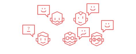 documenting dynamic and interactive ui elements by dennis hatwieger