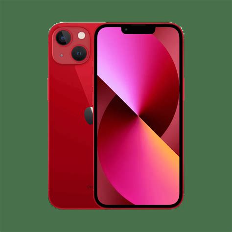 Yenilenmiş Apple Iphone 13 Getmobil