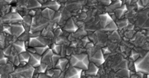 Korean Scientists Develop A Method To Quickly Produce Diamonds In 150