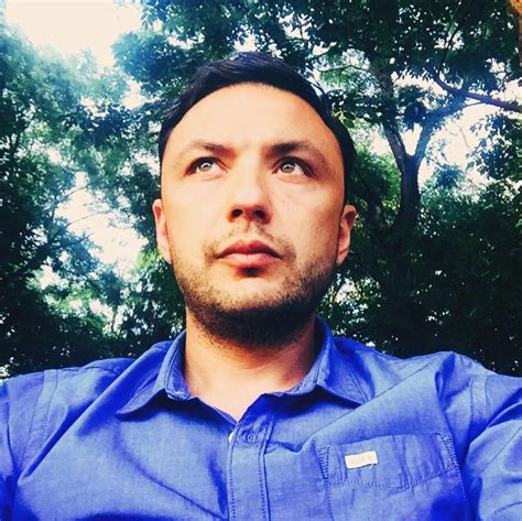 Dragoş Coman Posibil Candidat Din Partea Pnl Ului La Primăria Călăraşi Actualitatea De Calarasi