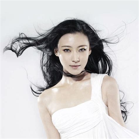 彩云之南 新版 徐千雅 Mp3免费在线下载播放 歌曲宝 找歌就用歌曲宝 Mp3音乐高品质在线免费下载