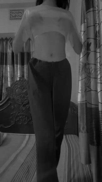 5 6319018677744178813 Mp4 Share Files Online And Send Larges Files With Terabox