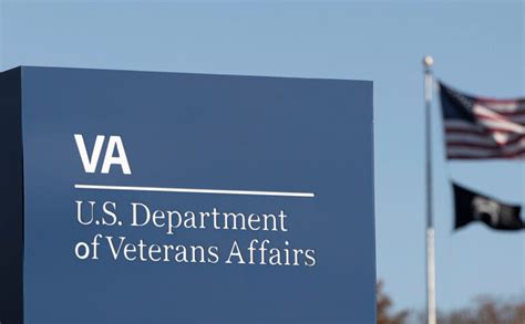 Understanding Va Form 21 0781 Veterans Guardian
