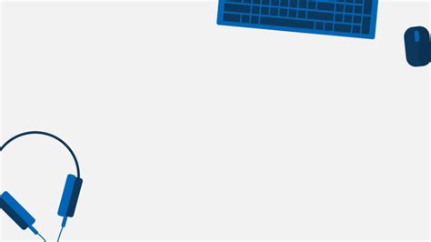 Technically Write It On Linkedin How To Maximise Content Re Use Opportunities In Sap Enable Now