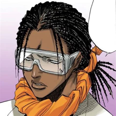 Bleach Фотографии профиля Синигами Милые рисунки