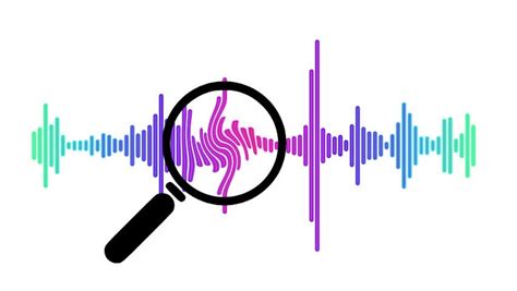 Build Your Own Sip Phone And Use It As A Virtual Voice Call Assistant