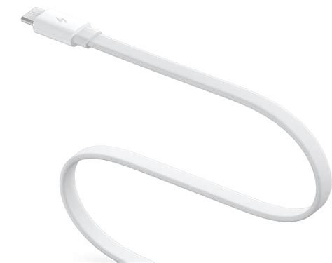 数据线 充电线 花瓣网