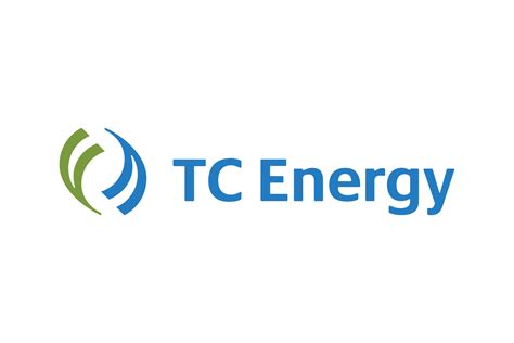 Tc Energy Logo Png Download Bootflare