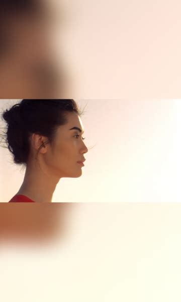 Ffmpeg How To Convert Horizontal Video 169 To Vertical Video 916 With Blurred Background On