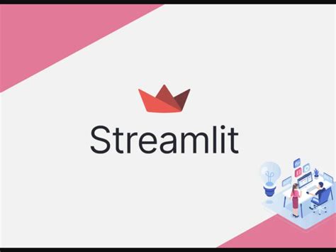 Dashboard With Python Streamlit Plotly And React Custom Component