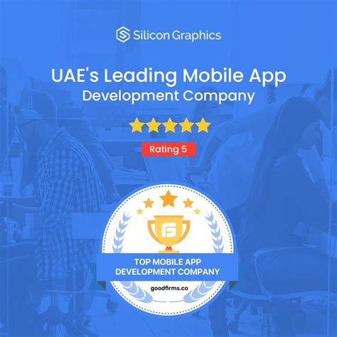 Silicon Graphics On Linkedin Silicongraphics Goodfirms