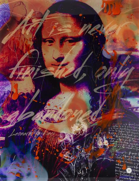 Mona Mystery Ii Nathali Vk