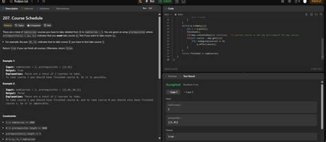 Priya Verma On Linkedin Day87 100daysofcodechallenge Vitbhopal