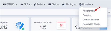 How To Implement Dmarc With Easydmarc Easydmarc