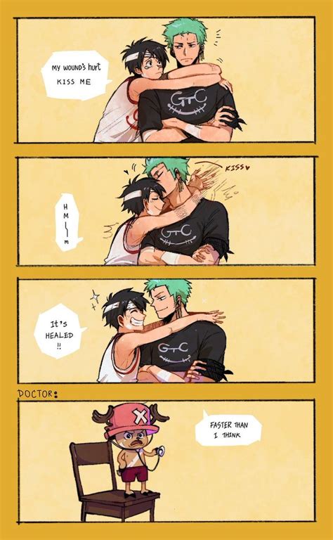 Pin By Ryuu On One Piece Irl One Piece Funny One Piece Comic One Piece Ship