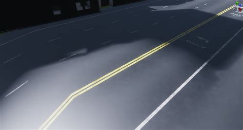 Hdrp Shadows Bug Unity Engine Unity Discussions