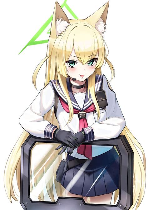 Kurumi Blue Archive Image By Kuromiz Zerochan Anime Image Board