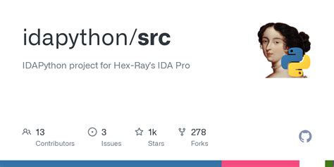 Releases Idapython Src GitHub