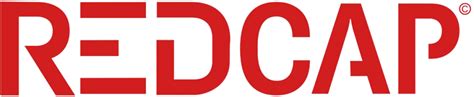 Experienced Building Contractor Redcap Ltd