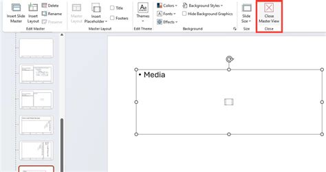 easy step by step guide add a picture placeholder in powerpoint myexcelonline