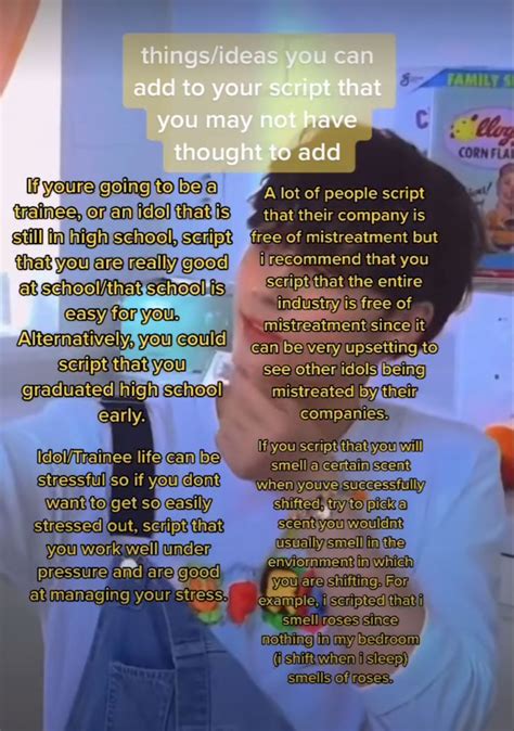 Pin By Sidney On Multiverse Scripting Scripting Ideas Script High