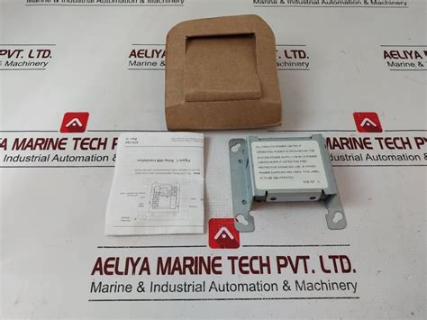 Simplex 4090 9002 Idnet Iam Relay Module Rev G Aeliya Marine Tech